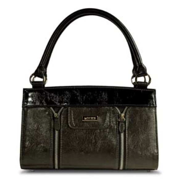 Miche | Bags | 8 Classic Miche Bag Shells | Poshmark